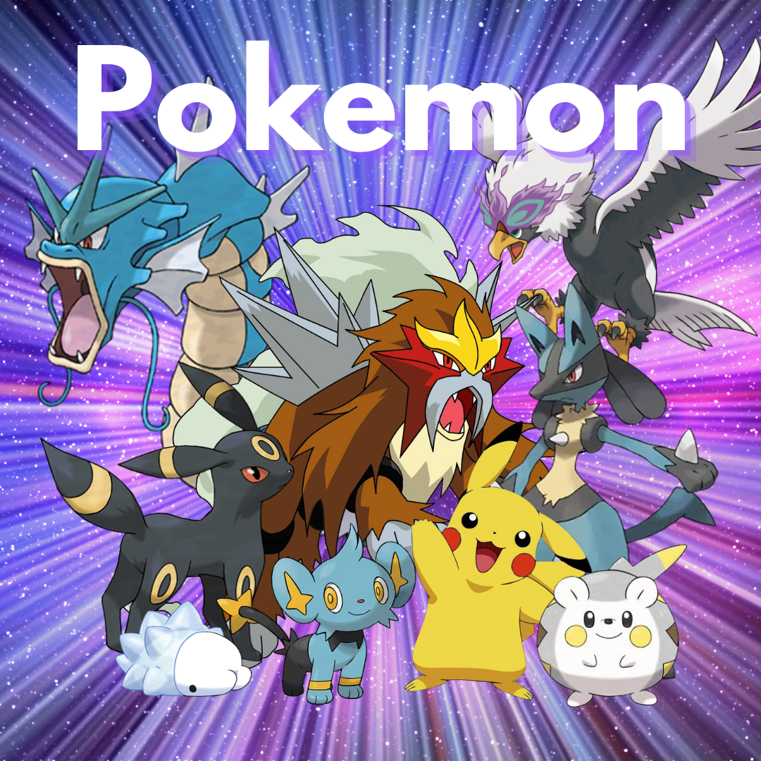 Pokemon Website Thumbnail – Miss Devyn's Video Game Universe